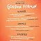 Restart: Korman, Gordon: 9781338053777: Amazon.com: Books