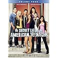 Amazon.com: The Secret Life of the American Teenager: Volume Five ...