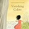 Vanishing Colors: Ørbeck-Nilssen, Constance, Duzakin, Akin ...
