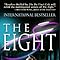 Amazon.com: The Eight (9780345366238): Neville, Katherine: Books