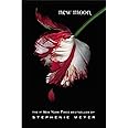 New Moon : Meyer, Stephenie: Amazon.ca: Books