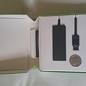 Official Xbox One Digital TV Tuner (Xbox One): Amazon.co.uk: PC & Video ...