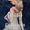 Amazon.com: Under Different Stars (Kricket, 1): 9781477821121: Bartol ...