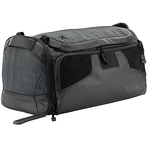Travel Duffels > Luggage & Travel Gear Kenya | Shop online in Kenya ...