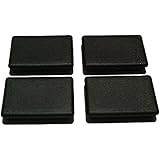 Amazon.com: OEM NEW Pick Up Box Bed Hole Drain Plug 2014-2016 Silverado ...