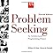 Problem Seeking: An Architectural Programming Primer: Peña, William M., Parshall, Steven A ...