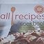 Allrecipes Cookbook: Allison Long Lowery: 9780848727000: Amazon.com: Books