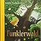 Funklerwald: Die Geschichte einer großen Freundschaft : Taschinski ...