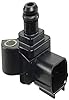 Honda Genuine 37830-RNA-A01 MAP Sensor Assembly in Oman | Whizz
