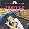 Trapped and Other Stories: Amazon.co.uk: Sigrun Srivastav: Books
