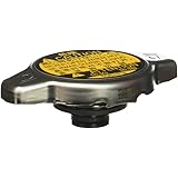 Amazon.com: Radiator Cap, Replace 16401-31650, 1640131650 Compatible ...