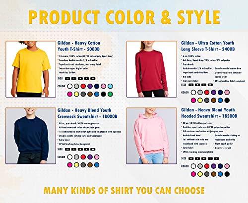 Hazbin Hotel Merch Charlie Vaggie Streetwear Halloween 2022 TShirt Men ...