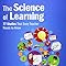 The Science of Learning: 77 Studies That Every Teacher Needs to Know ...
