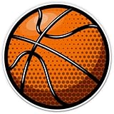 Amazon.com: Rogue River Tactical Best Round Basketball B Ball Hoops ...