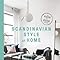 Scandinavian Style at Home: A Room-by-Room Guide: TORP ALLAN ...