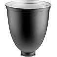 Amazon.com : Glow 45 Degree Long Focus Reflector for Bowens Mount ...