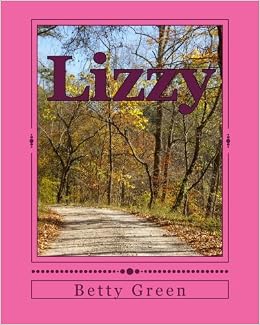 Buy Lizzy Book Online at Low Prices in India | Lizzy Reviews & Ratings ...