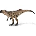 Amazon.com: Breyer CollectA Prehistoric Life Collection Miniature ...