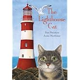 Gracie the Lighthouse Cat (Andersen Press Picture Books): Brown, Ruth ...