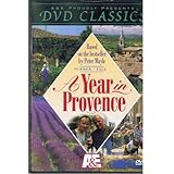 A Year in Provence: Amazon.ca: David Tucker, John Thaw, Lindsay Duncan ...