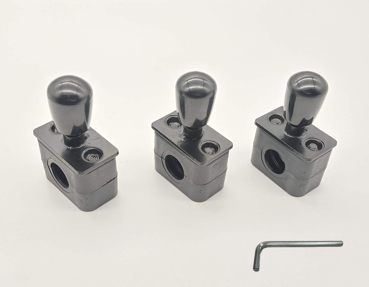 Manual Wheelchair Mobility Grips,Wheelchair pushrim Labor-Saving Tool ...