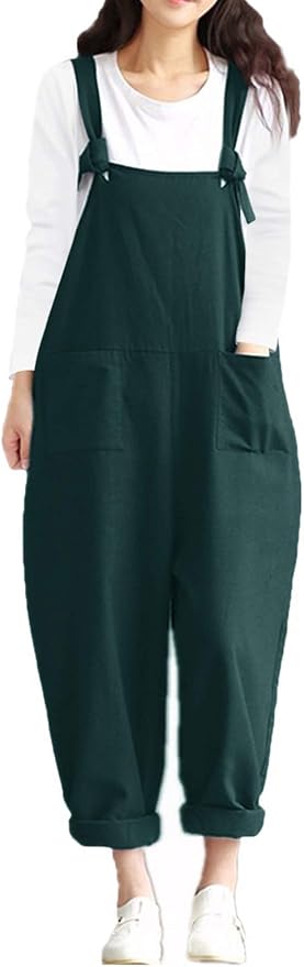 Vintage Overalls 1910s -1950s History & Shop Overalls