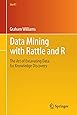 Data Science for Business: What You Need to Know about Data Mining and ...