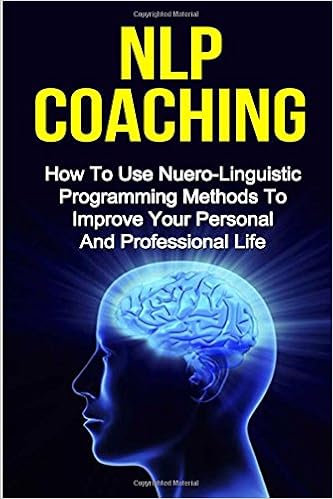 Nlp Ebook Pdf - publiclasopa