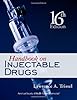 Handbook on Injectable Drugs in Oman | Whizz Drug Guides