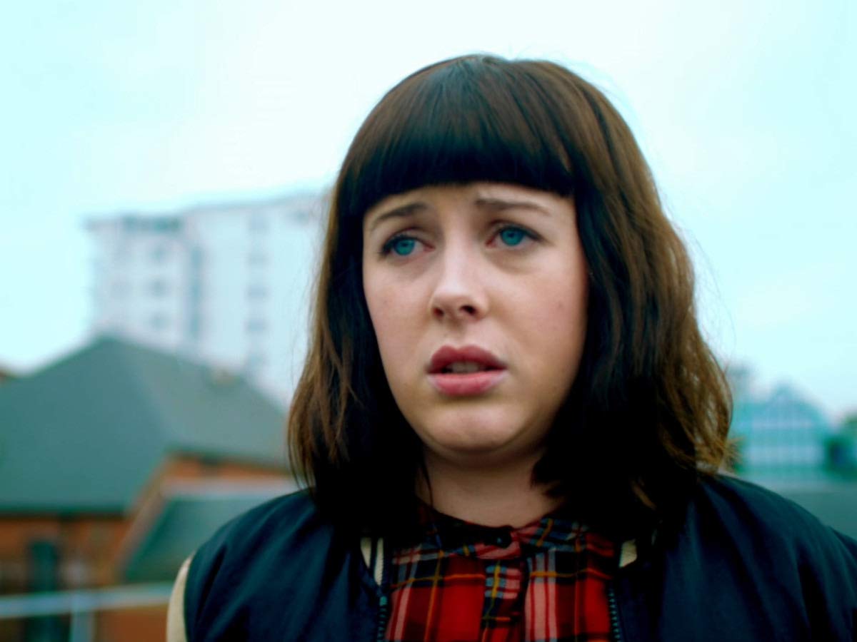 Watch Utopia Season 2 | Prime Video