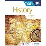 Geography for the IB MYP 4&5: by Concept: Harrison, Louise, Broadbent ...