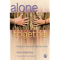 Alone Together: Why We Expect More from Technology and Less from Each ...