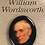 The Collected Poems of William Wordsworth (Wordsworth Poetry Library ...