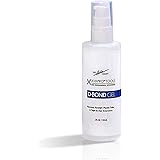 HAIR COUTURE Bond Remover Gel 4OZ