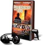 Courageous Living: Dare to Take a Stand: Michael Catt: 9781433671210 ...