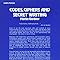 Codes, Ciphers and Secret Writing (Dover Children's Activity Books ...