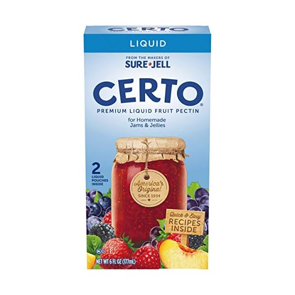 Shop Canning Supplies Accessories In Affordable Cost - Gently Sustainable