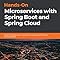 Hands-On Microservices with Spring Boot and Spring Cloud: Build and deploy Java microservices ...