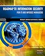 Information Security: The Complete Reference, Second Edition: Mark Rhodes-Ousley: 9780071784351 ...