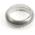 Amazon.com: GM Parts 15035747 Exhaust Manifold Pipe Seal : Automotive