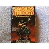 The War Hound and the World's Pain: Michael Moorcock: 9780671834128 ...