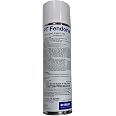 Amazon.com: BASF PT FENDONA PRESSURIZED Insecticide - 17.5oz : Patio ...