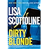 Keep Quiet - Kindle edition by Lisa Scottoline. Literature & Fiction ...