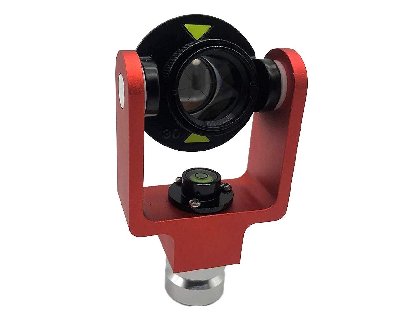 Mini Prism System, Surveying, Mini Prism For Total Station Reflect ...