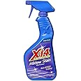 Amazon.com: X-14 Professional Instant Mildew Stain Remover, [Non ...