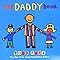 The Daddy Book: Parr, Todd: 9780316070393: Books: Amazon.com