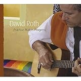 David Roth - Rising in Love - Amazon.com Music