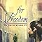 For Freedom: The Story of a French Spy: Kimberly Brubaker Bradley ...