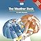 The Weather Book: An Easy-to-Understand Guide to the USA's Weather ...
