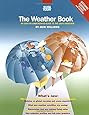 Divine Wind: The History and Science of Hurricanes: Kerry Emanuel ...